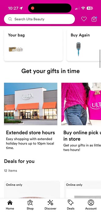 Maritza Ryther-Andino Videos | Ulta Beauty Associate Ambassador Program