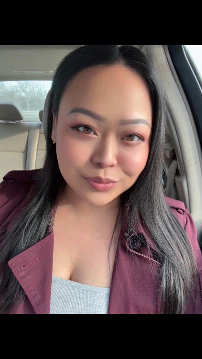 Michelle Fuentes - Video: What’s in my Ulta Vanity Bag 🎀😉