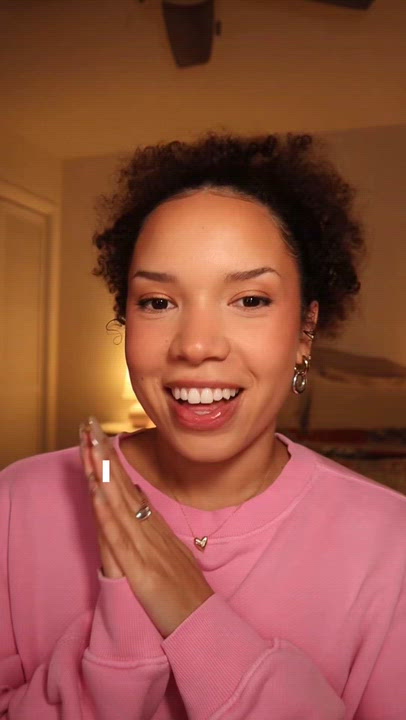 Bianca Daliana - Video: Maybelline lip combo 💋