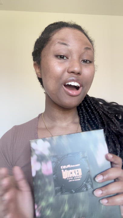Lule DeShields Videos | Ulta Beauty Associate Ambassador Program
