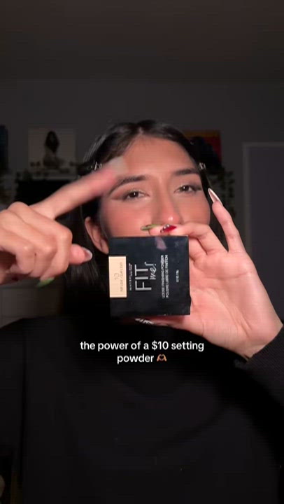 Ingrid Guadarrama - Video: Winter Lip Combo