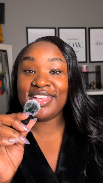 Stephanie Botts - Video: Stephanie Botts, UB Creates Affiliates: Inkey ...