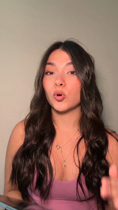Ana Yanakieva - Video: Ana Yanakieva, UB Creates Affiliates: 21+ Days ...