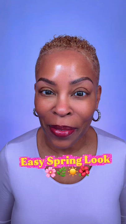 Tonia Ranco - Video: Spring Refresh
