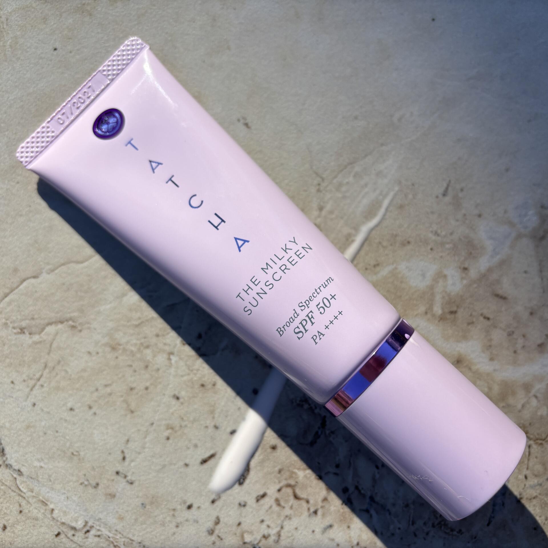 Laurel Mail Call Videos | Ulta Beauty Associate Ambassador Program