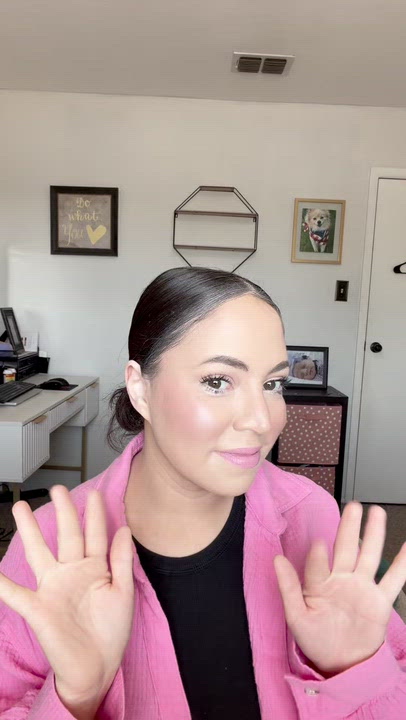 Susie Colacchio - Video: Love your Skin, Morning Routine