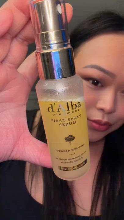 Michelle Fuentes Videos | Ulta Beauty Associate Ambassador Program