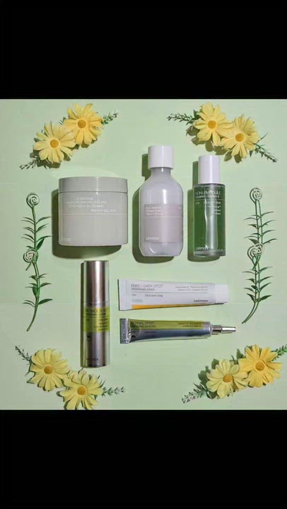 Michelle Guttman - Video: Ulta Beauty Black Friday Event