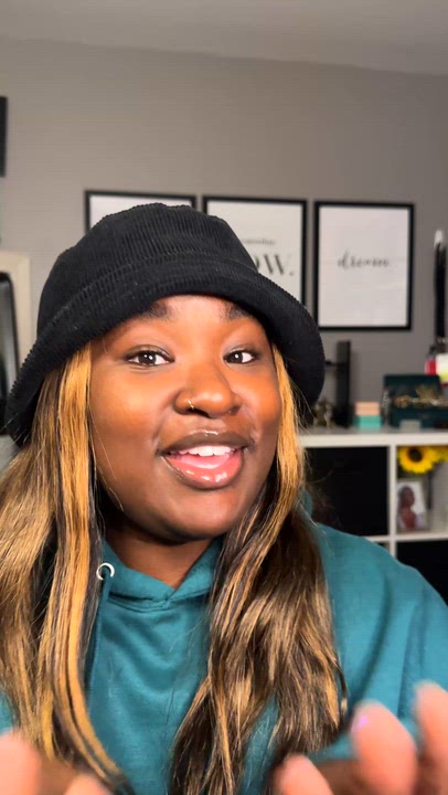 Stephanie Botts - Video: Stephanie Botts, UB Creates Affiliate: Kpop ...