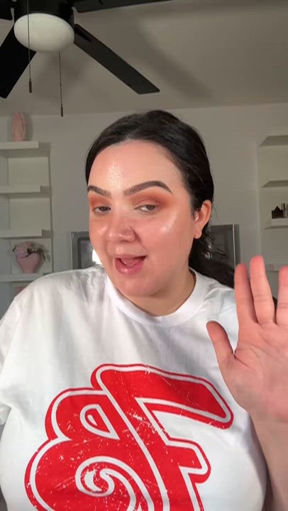 Monica Quintana - Video: GRWM!
