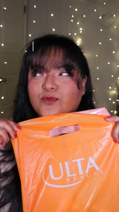 Maria Ramos - Video: Makeup Look Using Products From Ulta Beauty