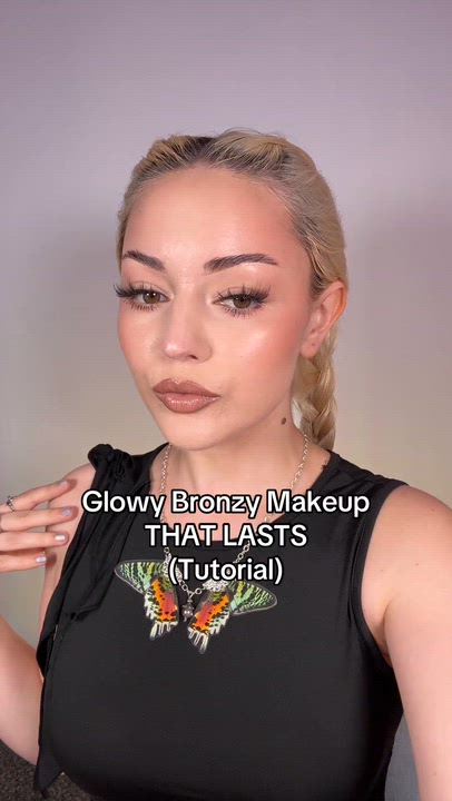 Reighny Wassif - Video: Reighny Wassif, Ulta Beauties: 2026 Class ...