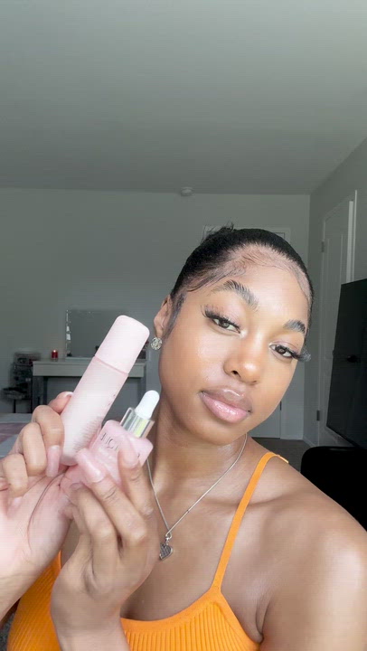 Milan Lee - Video: Milan Lee, Ulta Beauties: Summer Trends & Newness ...