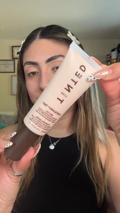 Fatima Rodarte Ibanez - Video: Fatima Rodarte Ibanez, Ulta Beauties: Q2 ...